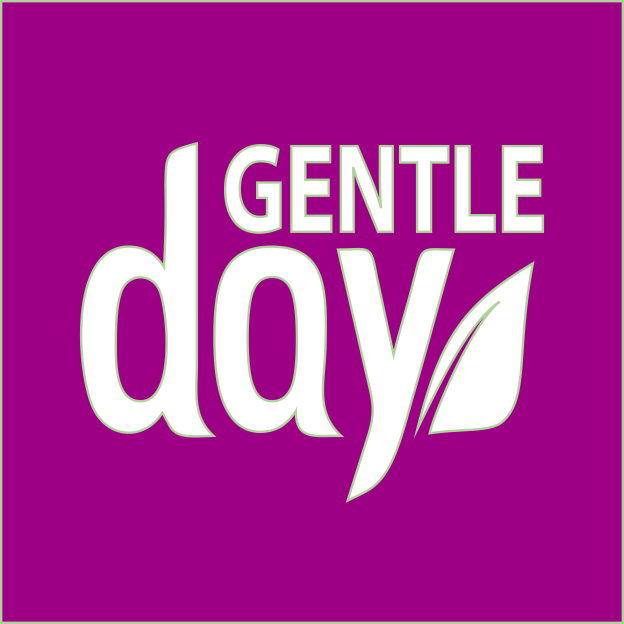Gentle Day Story – Gentle Day EU